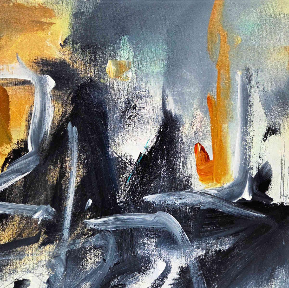 Catherine Gutsche – Chase Art Gallery