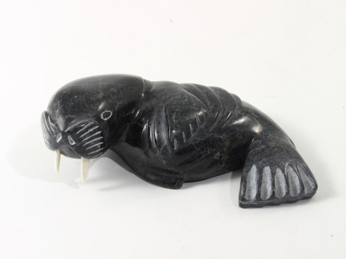 C4-18994 – Chase Art Gallery