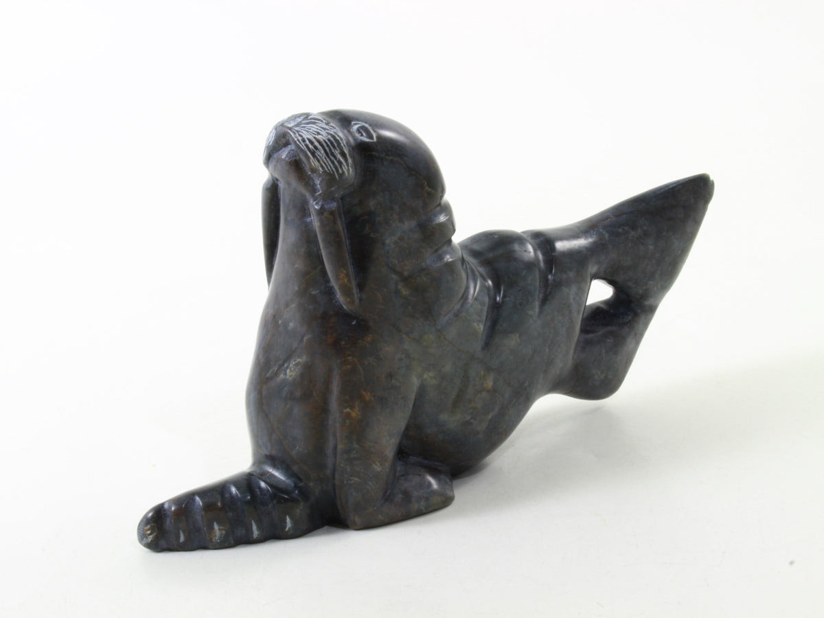 C5-96265 – Chase Art Gallery