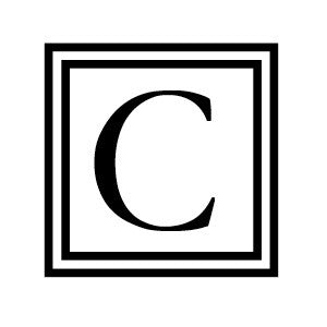 New Arrivals – Chase Art Gallery