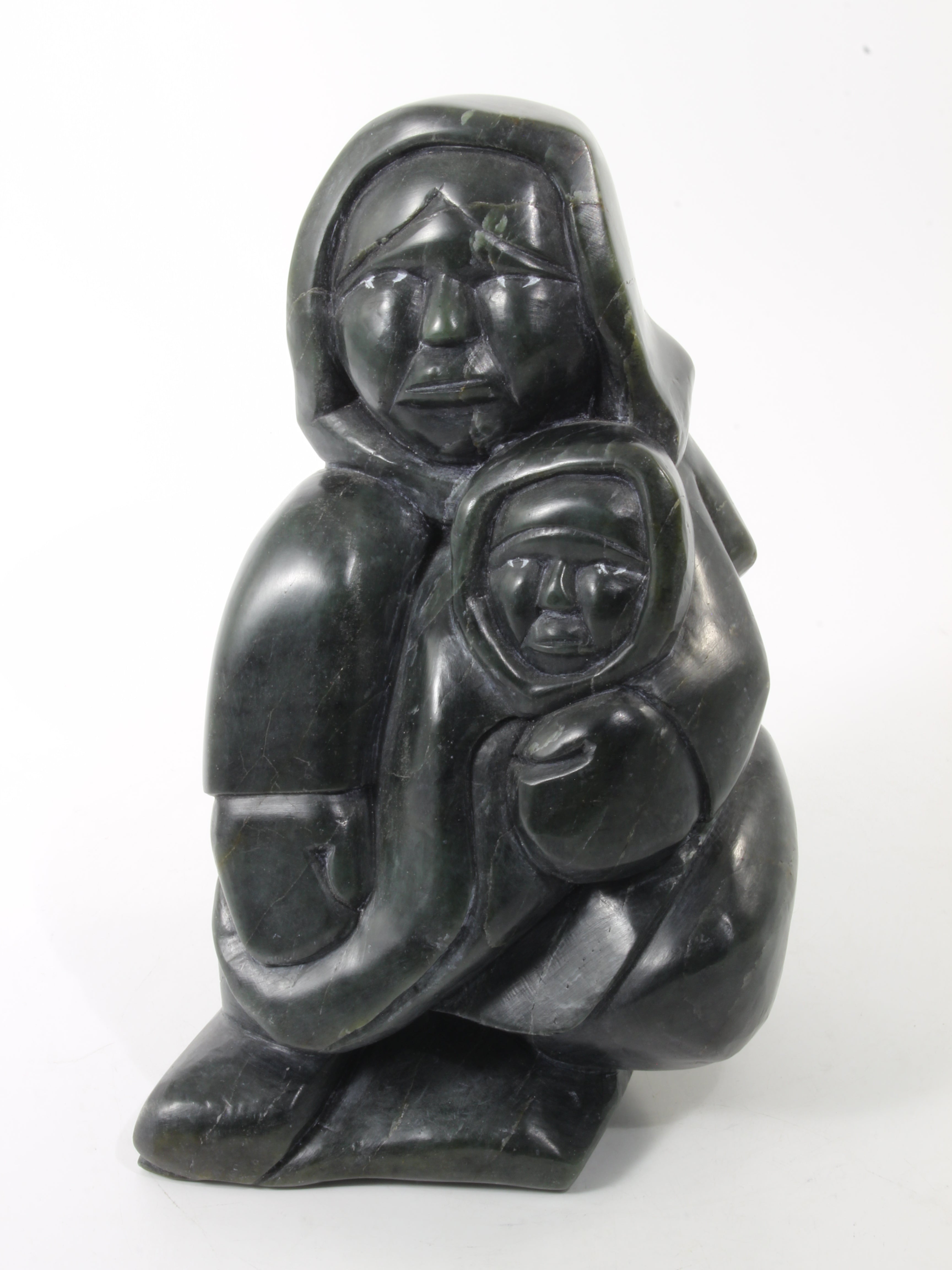 C5-099979 – Chase Art Gallery